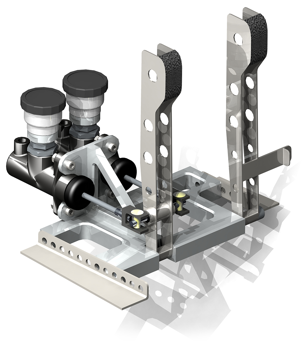 SOLIDWORKS