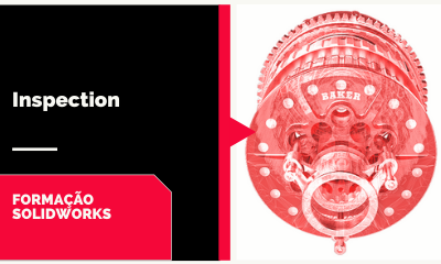 SOLIDWORKS Inspection - Creatrix - SOLIDWORKS 3DEXPERIENCE